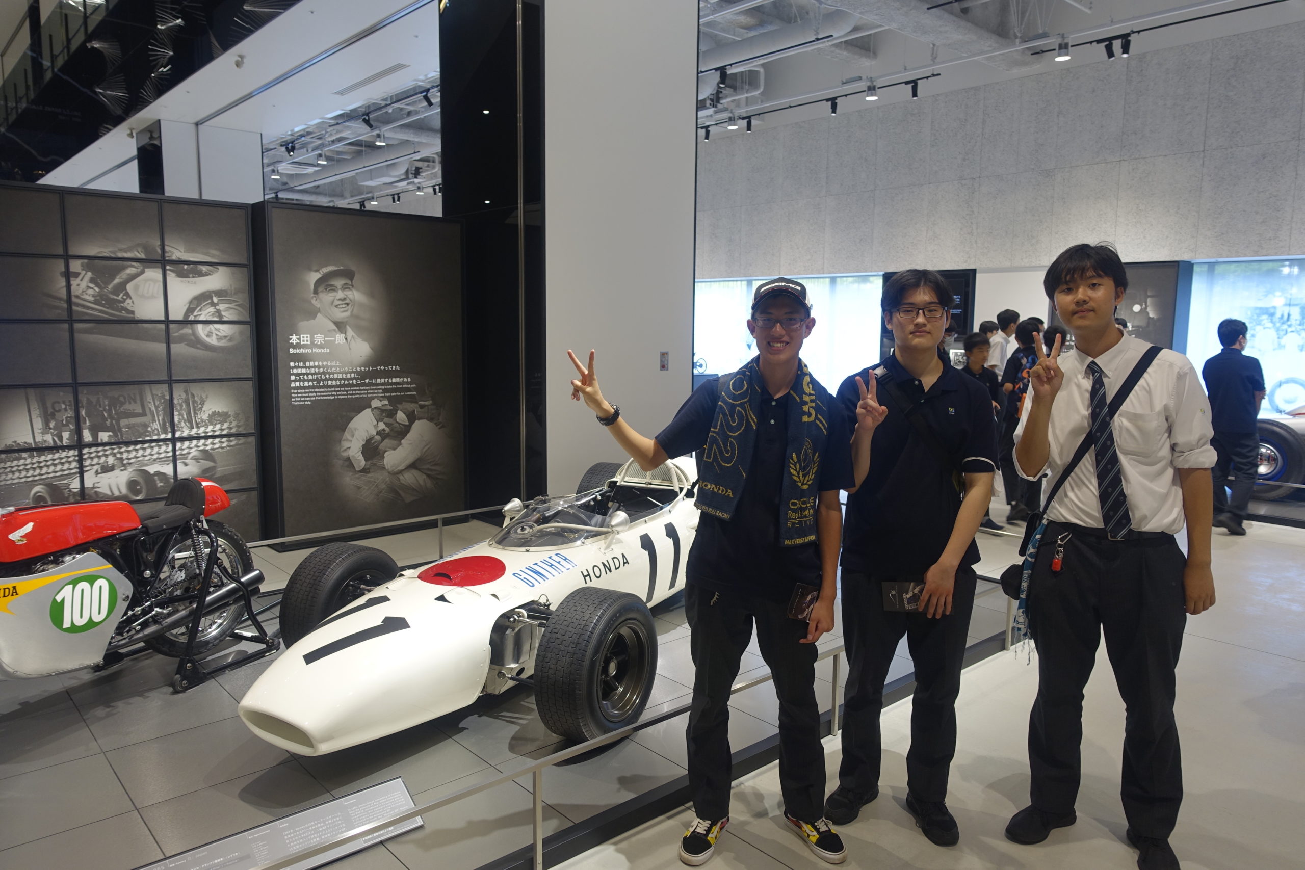 DSC2868-1 | 電子技術研究部